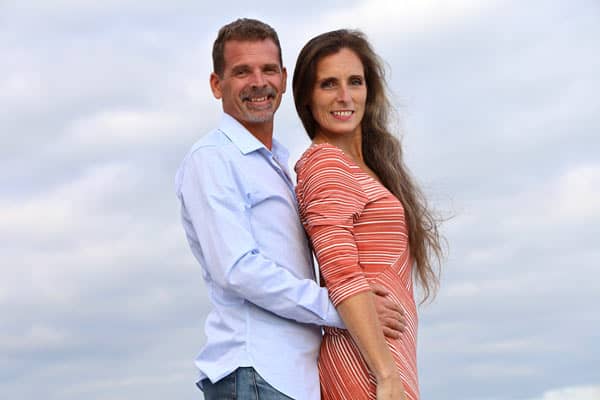 David Lee Martin – Jesus First – Everything Else Follows